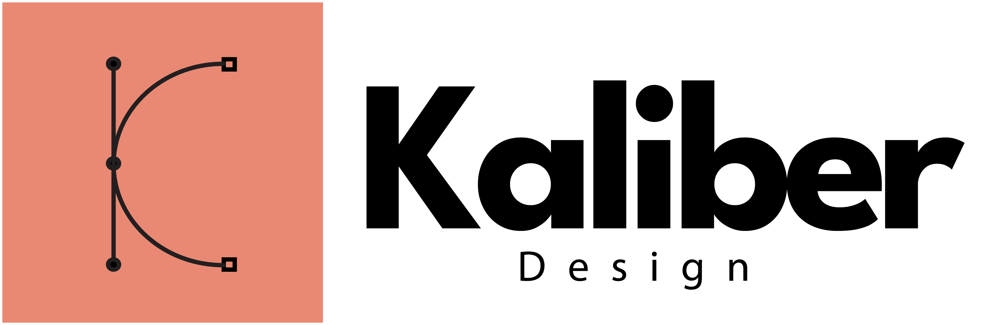 Kaliber